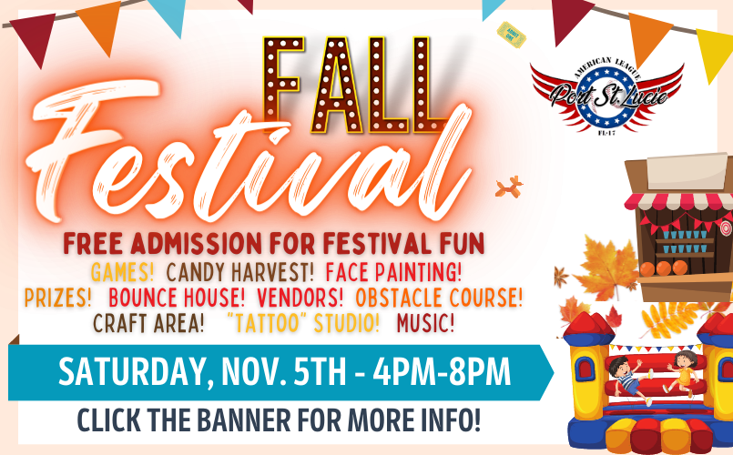 Home [www.pslall.com]