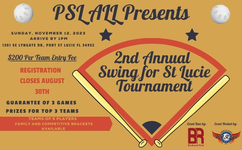 Home [www.pslall.com]