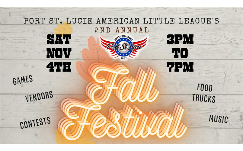 Home [www.pslall.com]