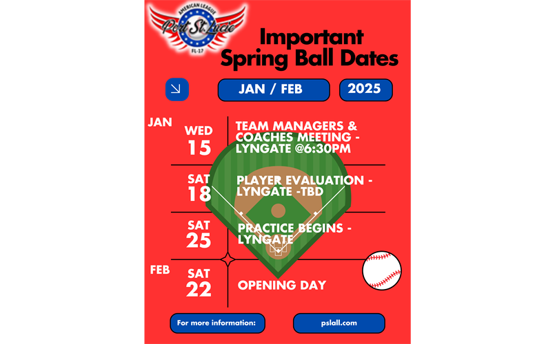 Home [www.pslall.com]