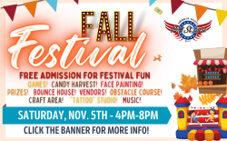 Home [www.pslall.com]